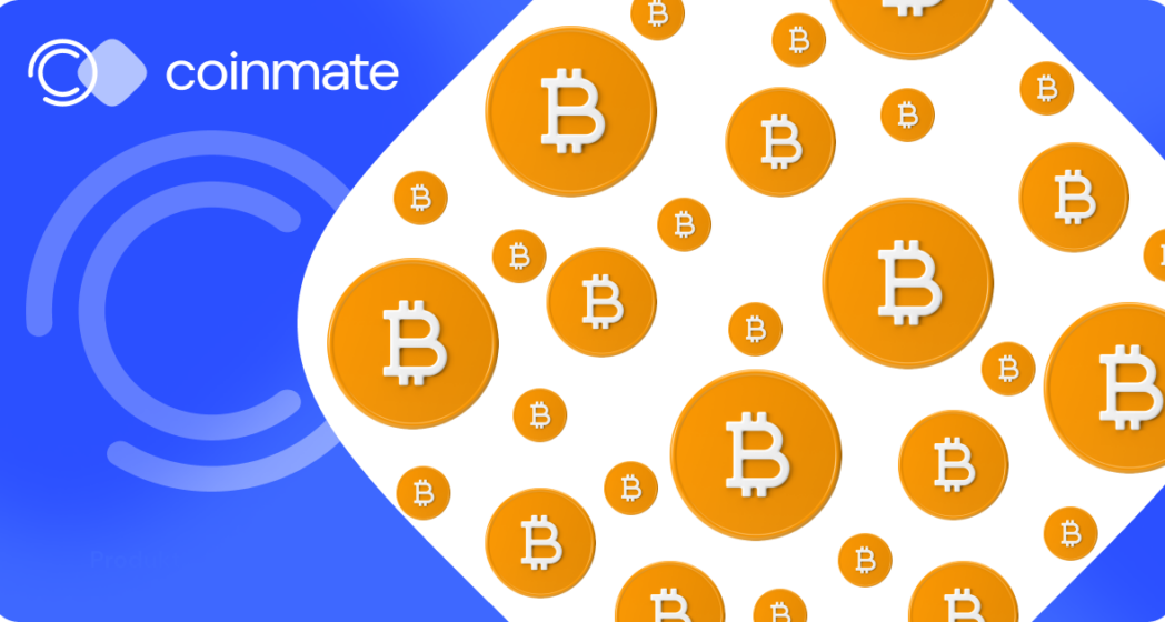 Recenze Coinmate: Co o nás říkají ostatní? - Coinmate.io