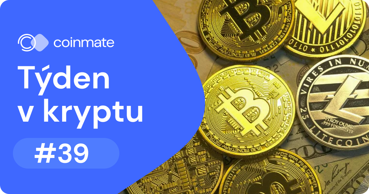 Noví podvodníci na české scéně? | Coinmate.io